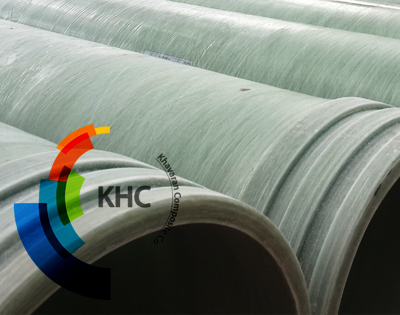 KHC Pipe Rectifying Machine (with mold)